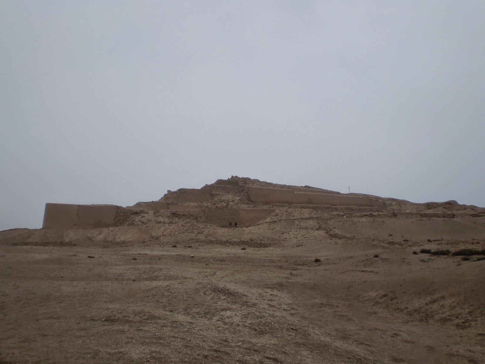 el bebedor de la noche: APUNTES INVERNALES