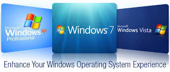 Technology Bangladesh