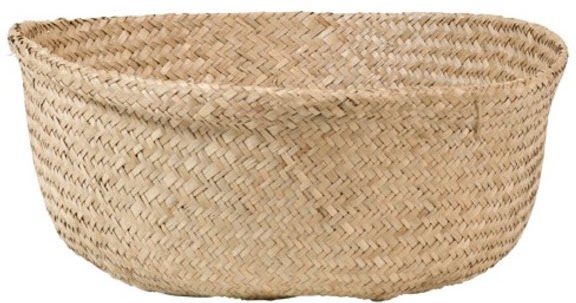 'ZIEN EN WETEN': QUFFA.