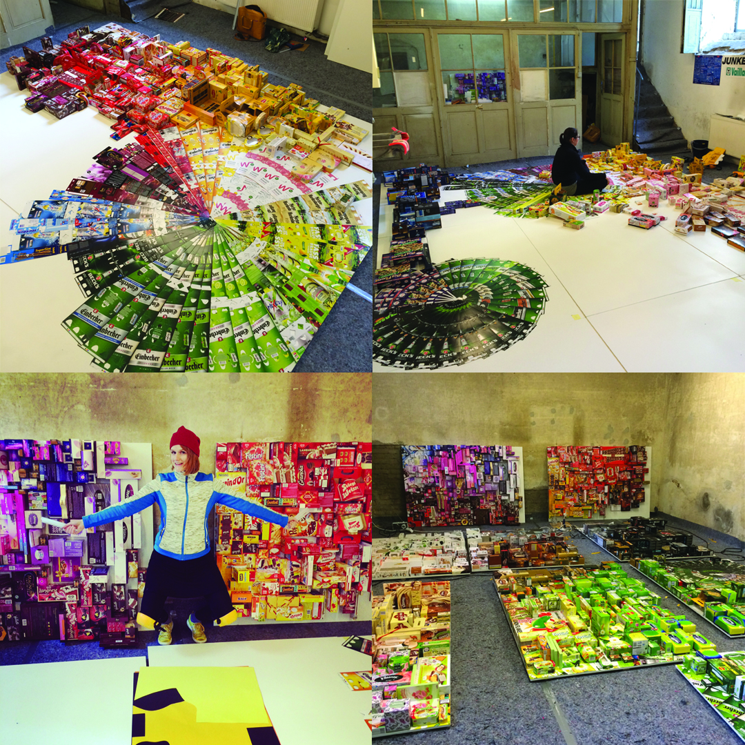 Artwork for Mayr-Melnhof Packaging – Packaging Of The World