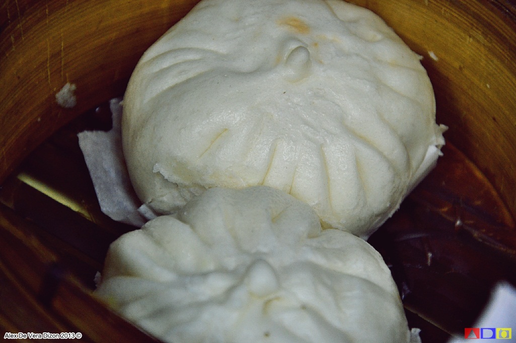 lafanggero: Wai Ying FastfFood in Manila's Chinatown