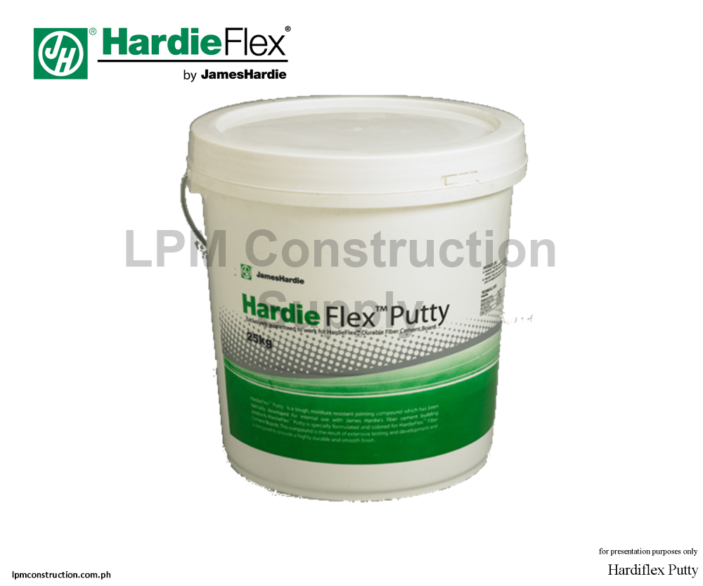 hardiflex - philippin news collections