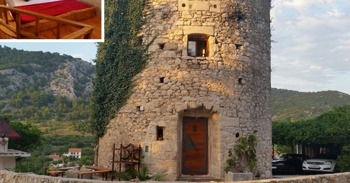 Design Stack: A Blog about Art, Design and Architecture: Architecture ...