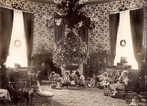 ~ My little old world ~ gardening, home, poetry and everything romantic ...