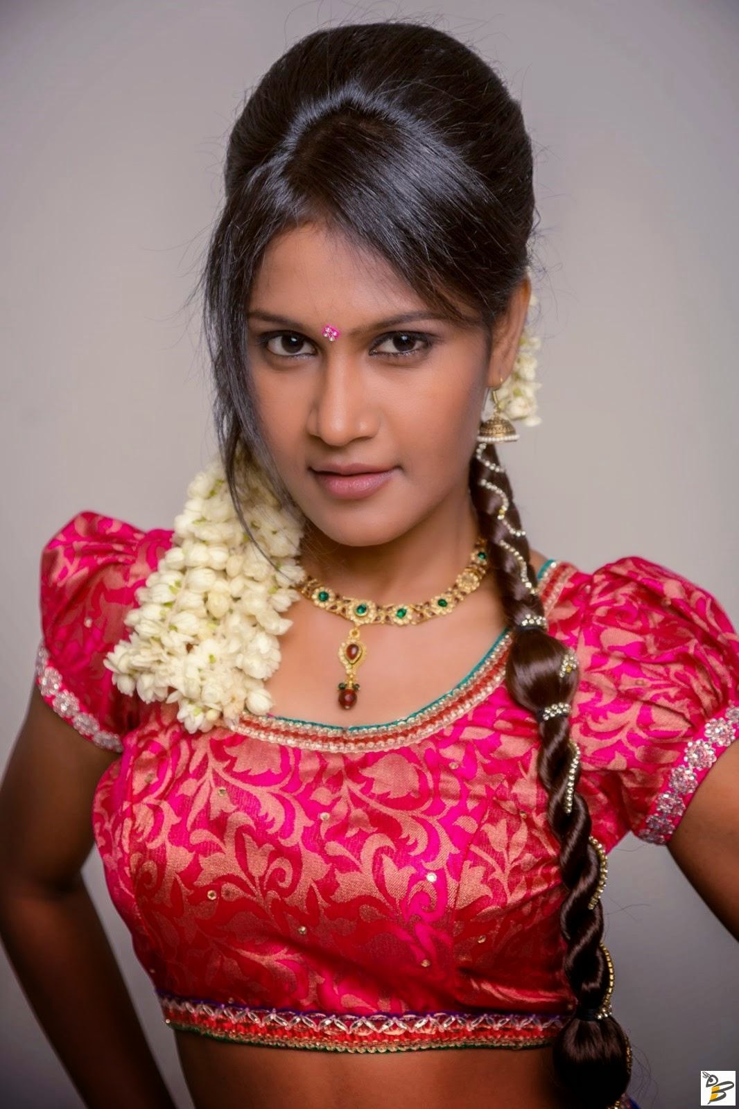 Suhasini Actress New Gallery Stills Images | Actress, Actors and Movie ...