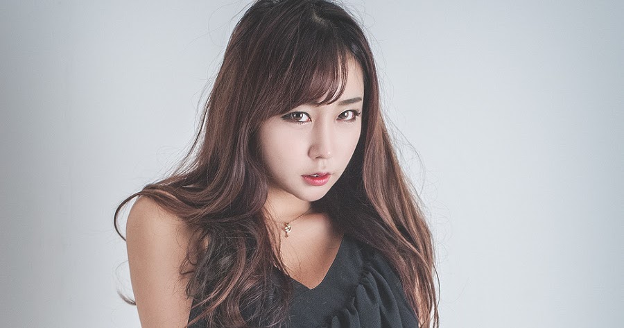 ajax0616: 김다온金多溫Kim Da On