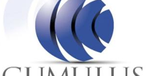 Media Confidential: Cumulus Media Revenue Tops Expectations