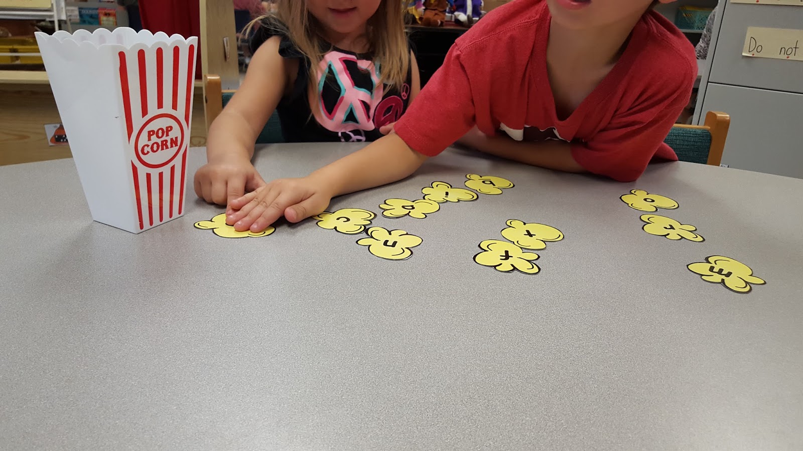 Teach Magically Letter Sound Fluency teach-magically-letter-sound-fluency