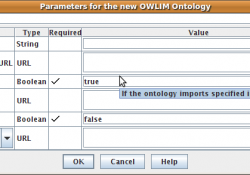 Business Templates And Project Managment Software: Printable Gate Pass ...