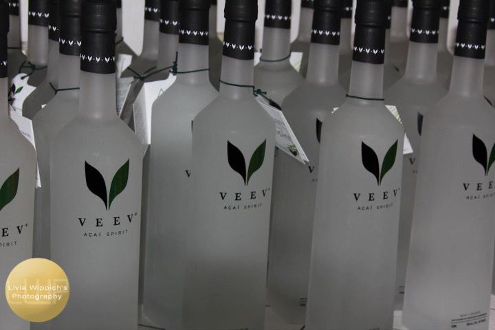 Fabulous Channel by Giselle Claudino: Halloween Craziness - All parties ...