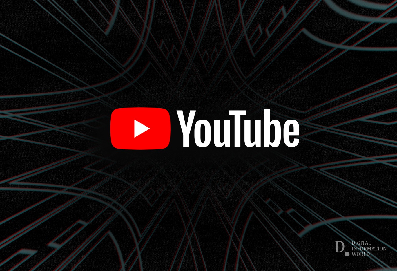 YouTube Is Introducing A New Premium Ad Program Called YouTube Select