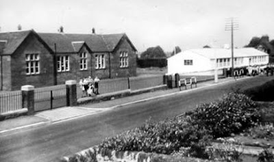 Tour Scotland: 2015-04-19