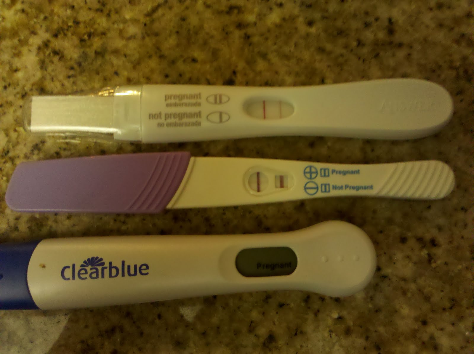 Prego Buz: No Room for Error