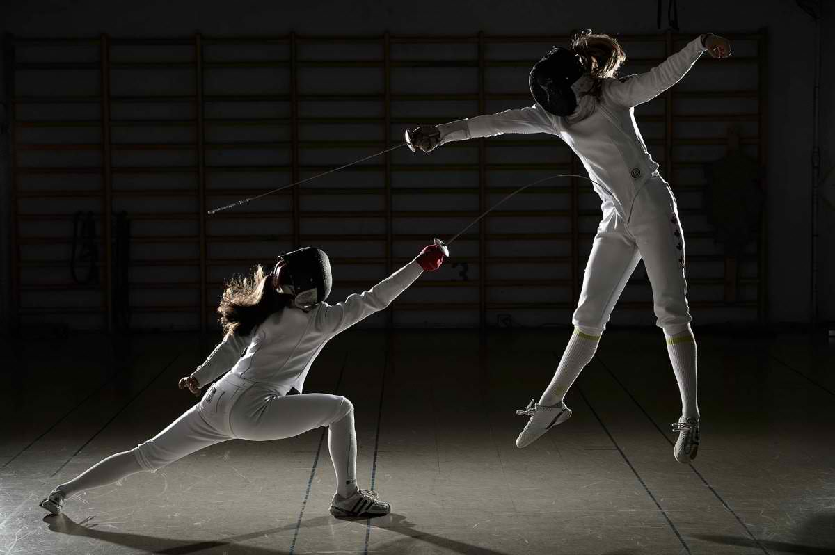 What You Need To Know About Sports Scholarships For Students Blog For what-you-need-to-know-about-sports-scholarships-for-students-blog-for