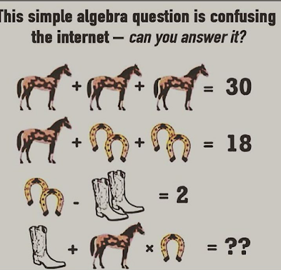What is the answer?