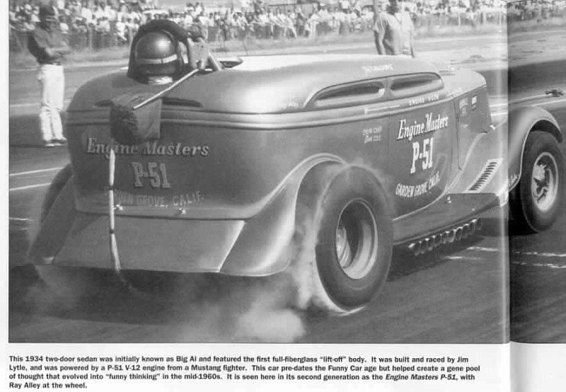 **the mud puddle**: **hartkopf**etc**