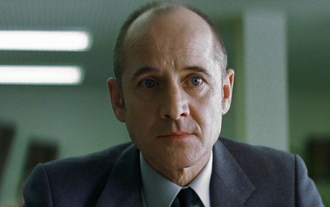 The Film Sufi: “The Lives of Others” - Florian Henckel von Donnersmarck ...