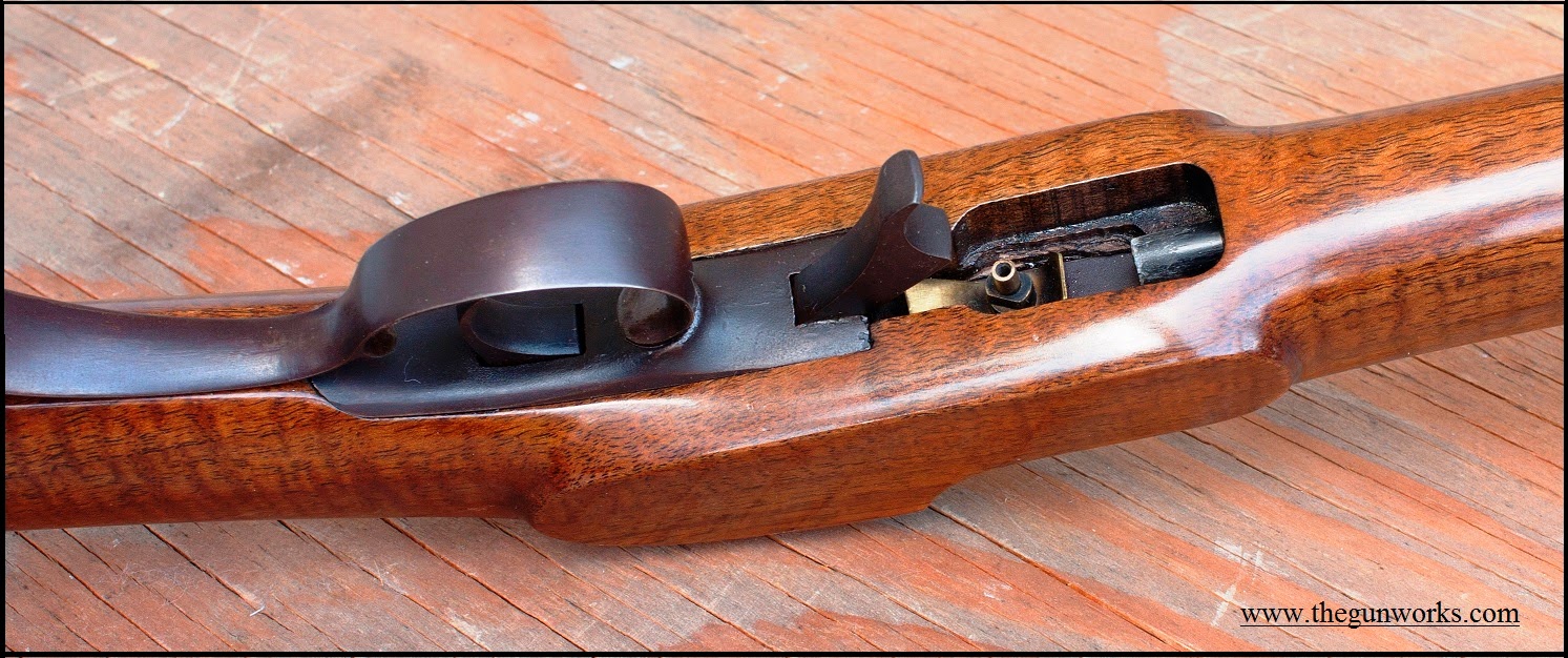 The Underhammer Society