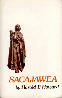 La lectora corrent: de maig 2011