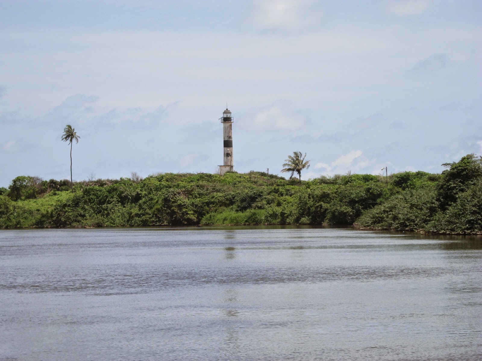 TABOU dans tous ses atouts