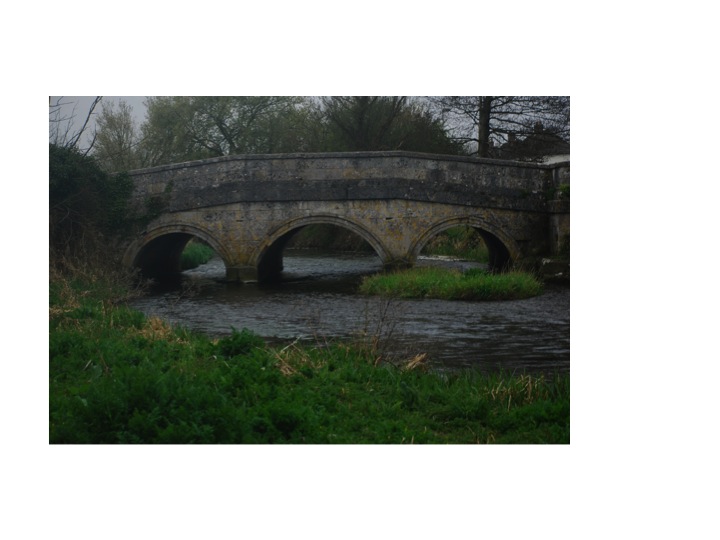 Thomas Hardy: The World of his Novels: Lecture 3. Character and the ...