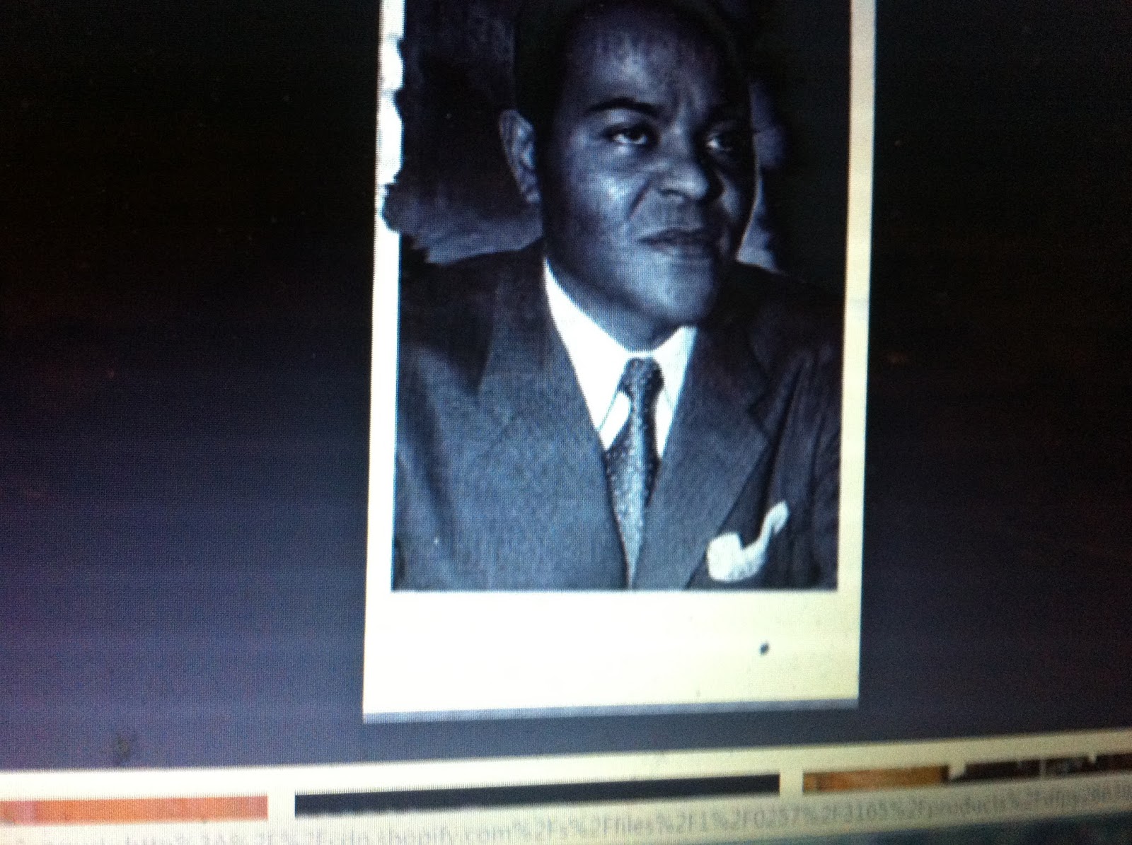 THE BLACK SOCIAL HISTORY:: BLACK SOCIAL HISTORY : AFRICAN AMERICAN ...