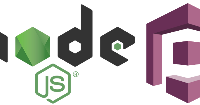 Using Aws Cognito With Nodejs Part 1 Backspace Academy Blog 6709