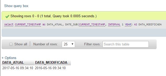 Magus Code: maio 2017