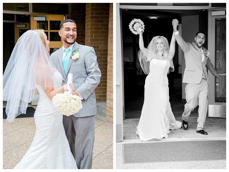 Cayly Bascom Photography: Alex+Joseph- Salt Lake City Wedding