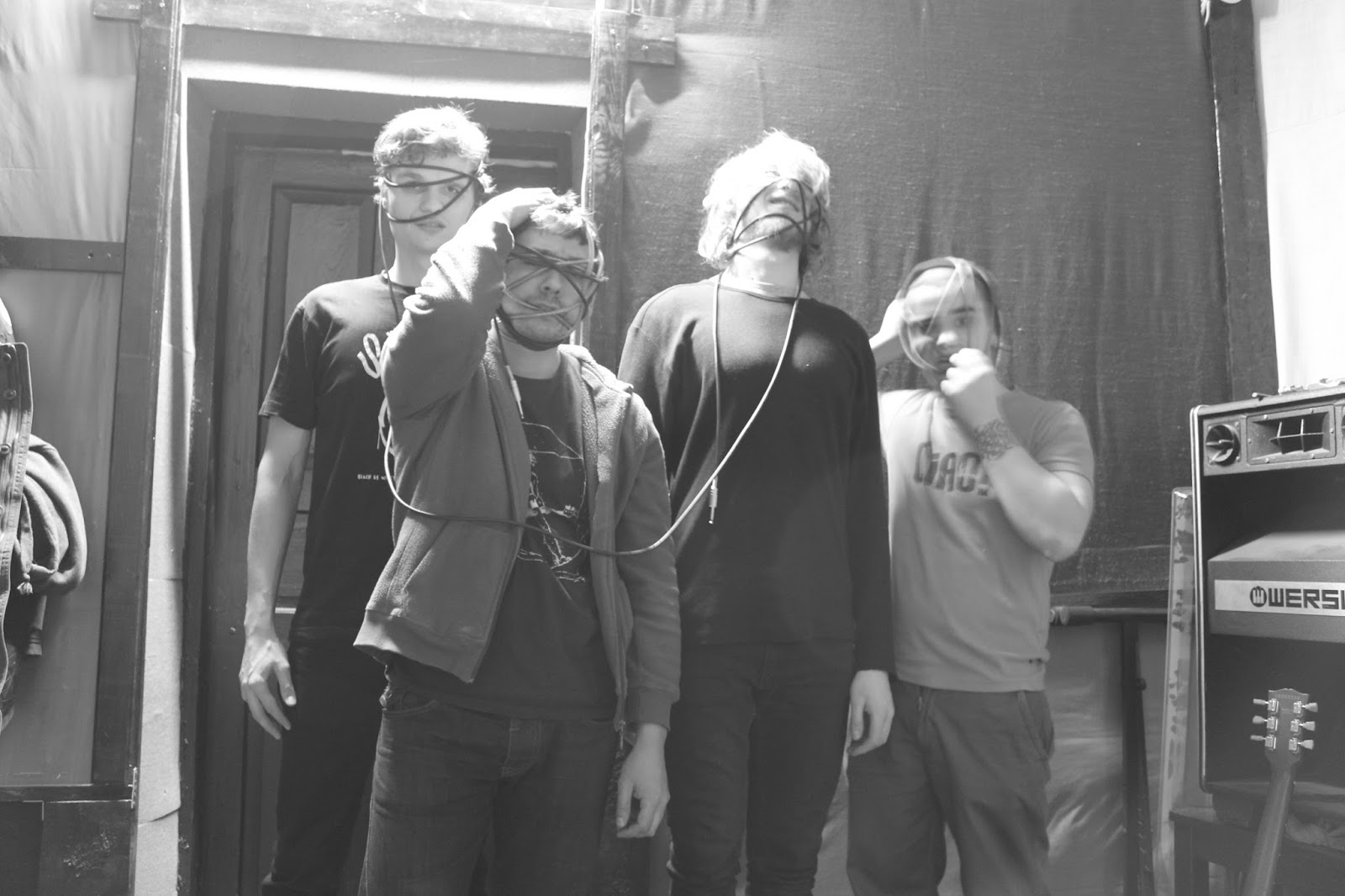 Gloria Metalus NEWS Gravitsapa New Record Is Comming gloria-metalus-news-gravitsapa-new-record-is-comming