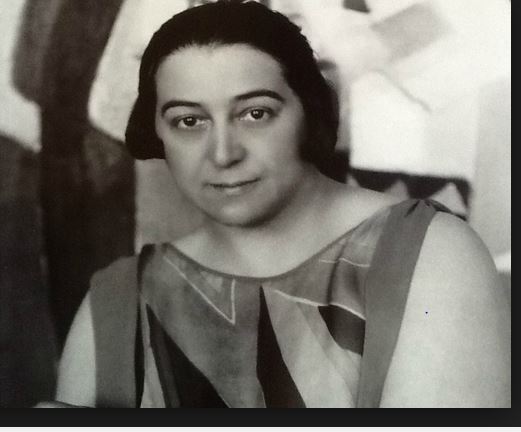 Creations - Quilts, Art, Whatever by Nina-Marie Sayre: Fun Facts You ...