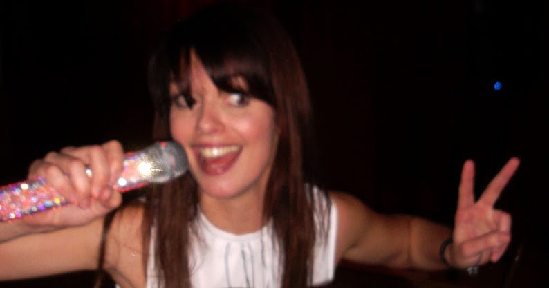 Nigel Fisher's Brigg Blog: RACHEL DAY ANNOUNCES LATEST GIG IN THE BRIGG ...