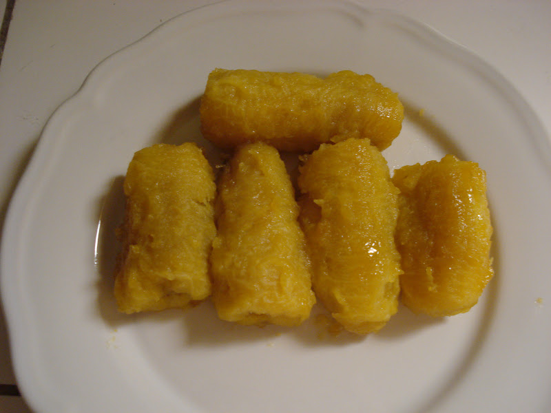 Paakam: TIPS FOR A HOME MADE KERALA SADYA