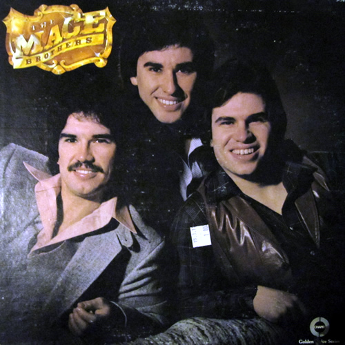 Dollar Brand: Four Crates: Episode Ten