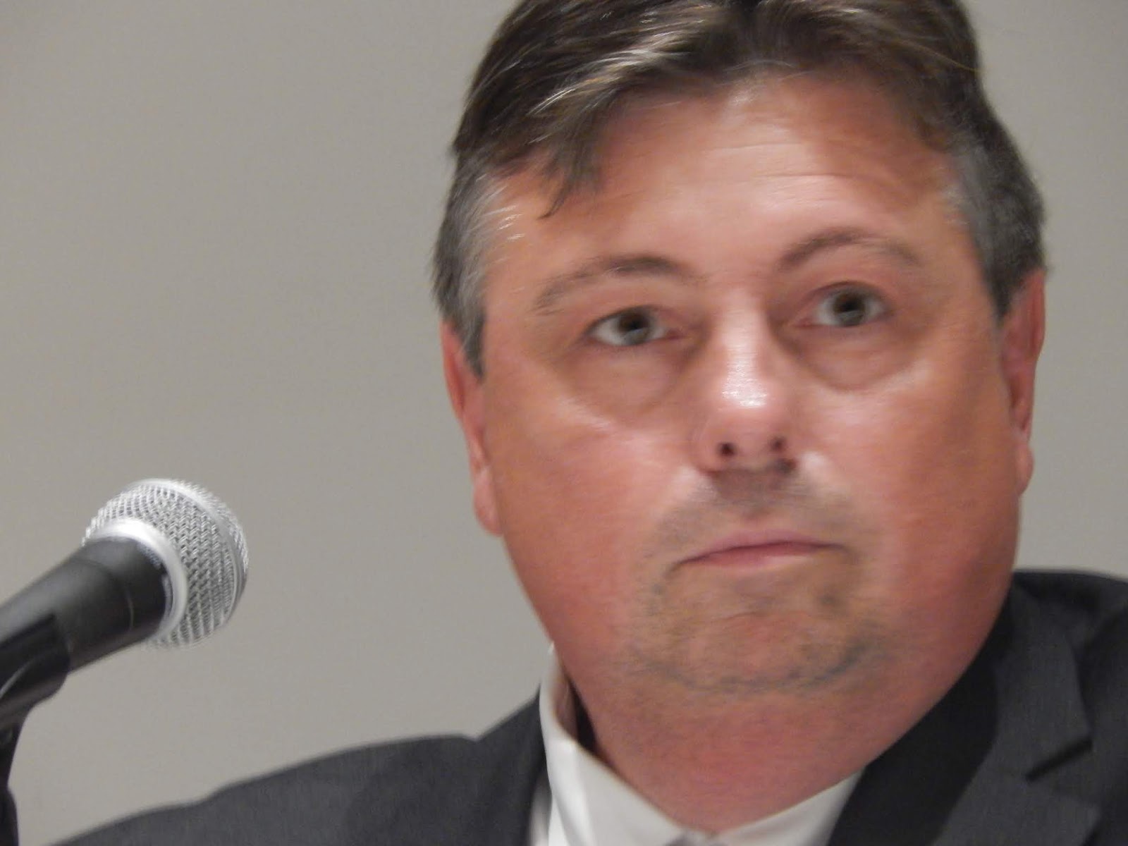 GreylockNews.COM: THREE LETTERS: About the reporting of alleged sexual ...