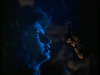 Sticky Red: A Bodycount Compendium: SHA-KA-KAAL!: Mahakaal: The Monster ...