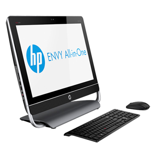 Camera hp truevision hd webcam specs - lopcapital