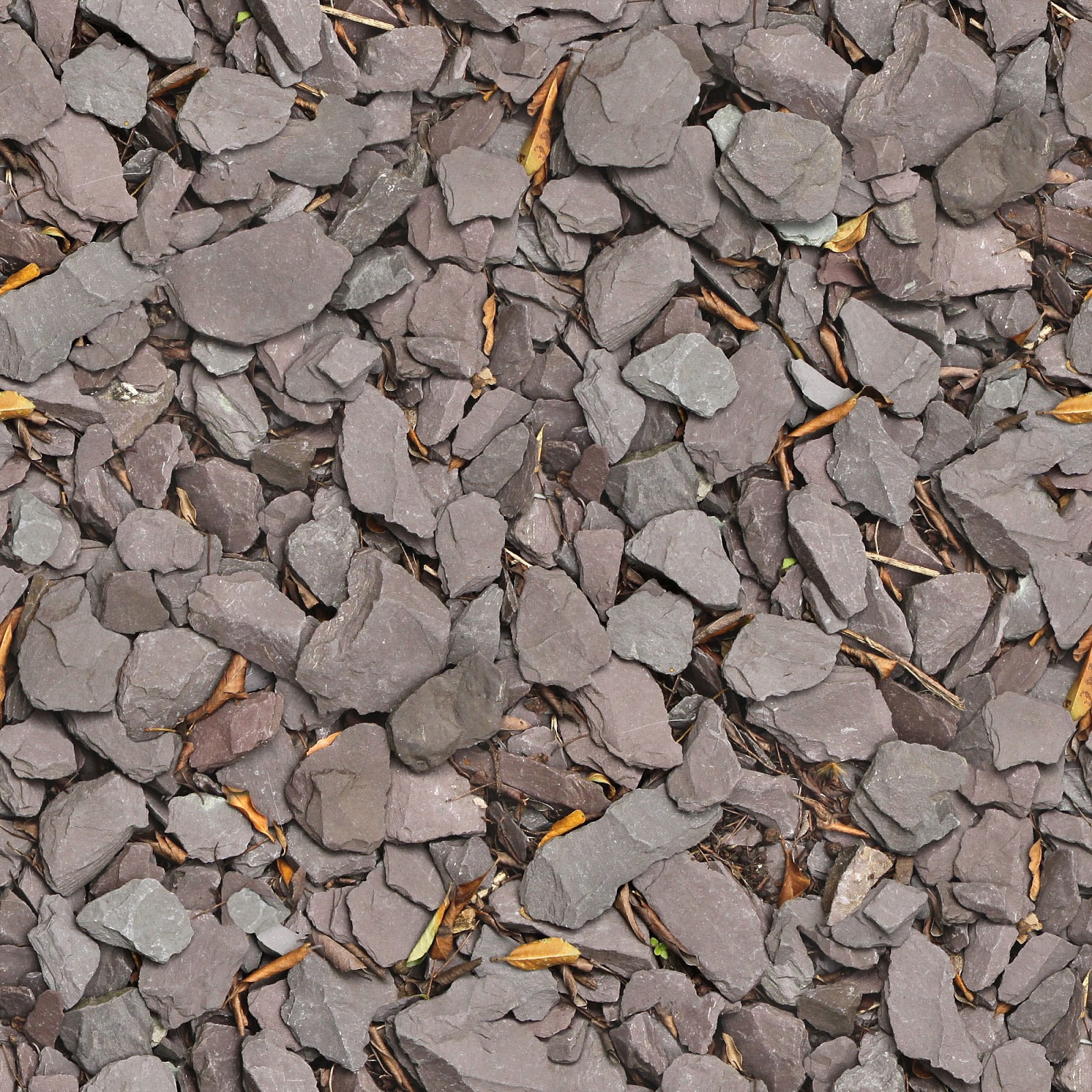 HIGH RESOLUTION TEXTURES: Ground