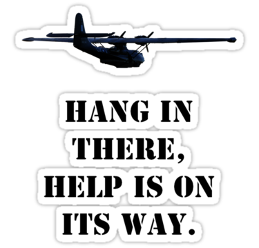 Living in the Shadows in Prince Edward Island: More help is on the way!