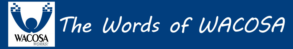 WACOSA: THRIFTworks! Grand Opening