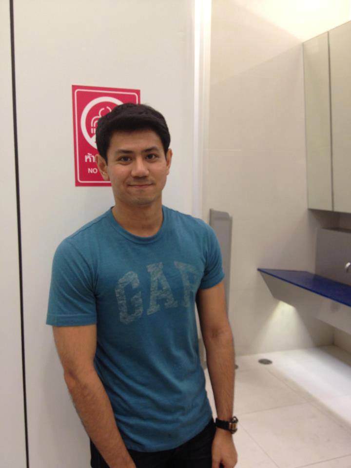 Gambar Mewarnai 42 Gambar Cowok Ganteng Umur 11