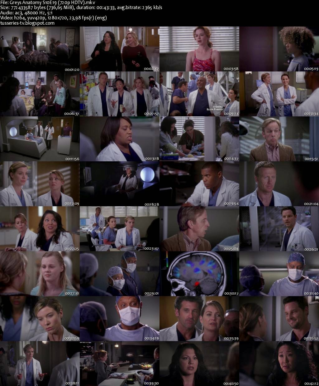 Glee 5x03 Online Subtitulado Gratis - ver pelicula online gratis ...