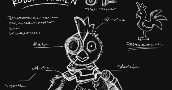 Reflections Of The Void: [Links of the day] 17/05/2016: CMU DB lectures , Seminal IA papers ...