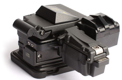 Malaysia Fiber Optic Expertise: NEW VF-78 FIBER CLEAVER FROM INNO ...