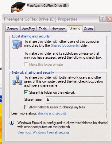 HodentekHelp: Can an external USB drive connected to Windows XP be ...
