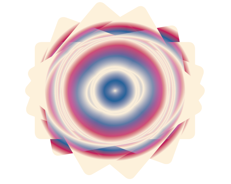 Document Geek How To Make Tie Dye Patterns In InDesign document-geek-how-to-make-tie-dye-patterns-in-indesign