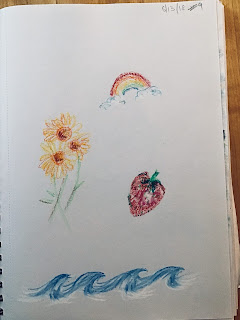 Kristine Daniels Studio