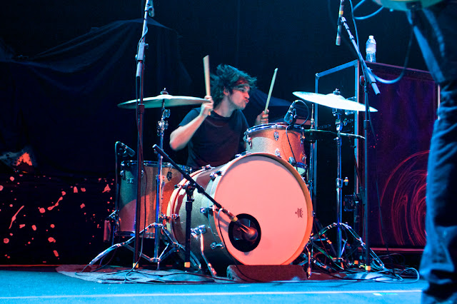 Derek Brad Photography: Cavo