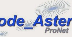 Code_Aster, software CAE gratuito
