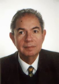 Pensamiento : EL LINAJE CUBANO DEL NEGRO QUE TENIA EL ALMA BLANCA